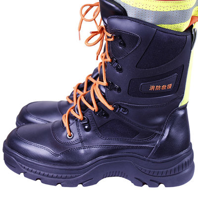 factory  fireman fire  protective fireproof emergency rescue suit clothing supplier