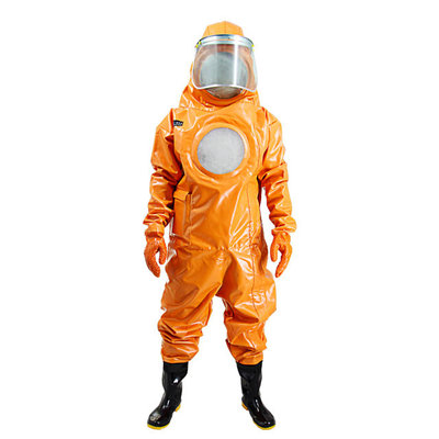 Beekeeping Equipment Protective Safety Clothing Anti-Bee Suit supplier