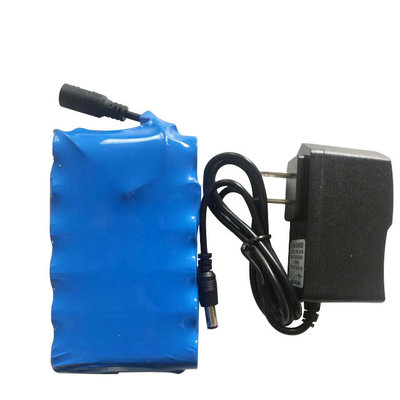 Beekeeping Equipment Protective Safety Clothing Anti-Bee Suit supplier