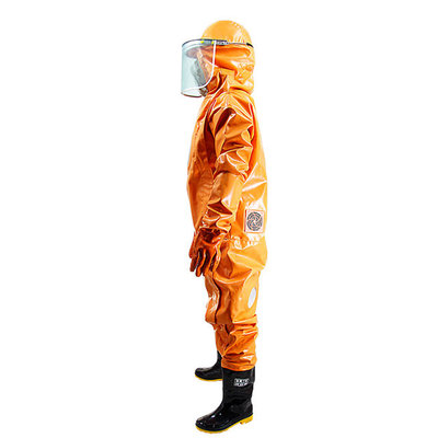 Beekeeping Equipment Protective Safety Clothing Anti-Bee Suit supplier