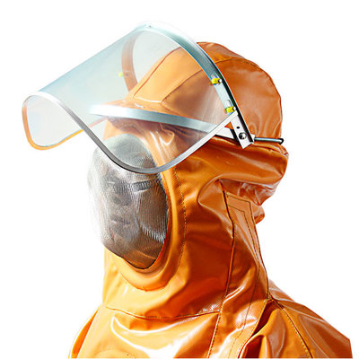 Beekeeping Equipment Protective Safety Clothing Anti-Bee Suit supplier
