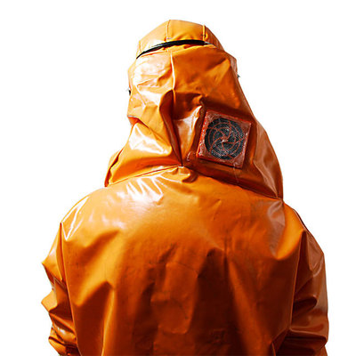 Beekeeping Equipment Protective Safety Clothing Anti-Bee Suit supplier