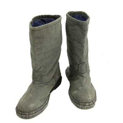 factory directly sell fire resistant clothing safety proximity firefighter protective suit supplier
