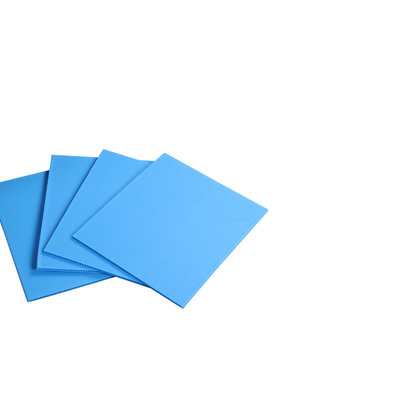 Cheap Price Selling PP UV Printed Coroplast Boards/ Sheets /4 x 8 Corrugated Plastic