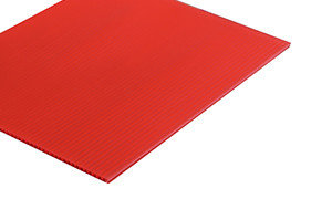 Construction Correx Protection Board, Corflute Protection Board for Wholesale