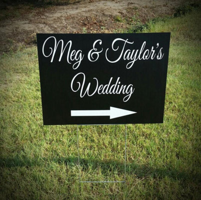 Coroplast Yard Signs/4 x 8 Coroplast Sheets/Blank Coroplast Advertising Board