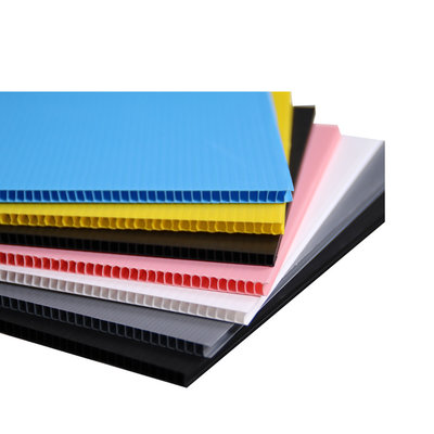 New Corflute Sign Board/ Correx Sign/ Coroplast Sign Printing