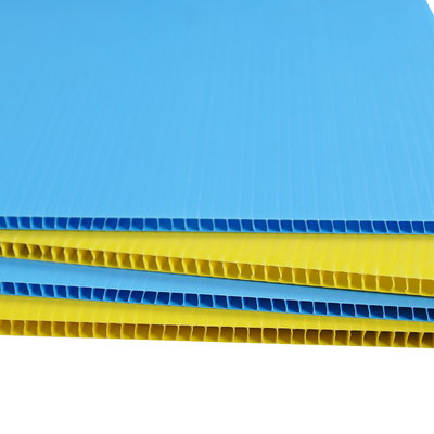 Danpla, Polyflute, Corex, Correx, Impraboard, Carton Plast, Fluteboard, Corriflute