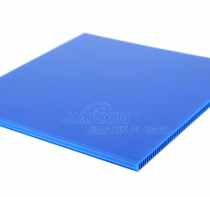 New Corflute Sign Board/ Correx Sign/ Coroplast Sign Printing