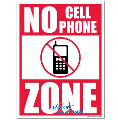 Corflute Signs, Core Flute Signs, Yard Signs, Coroplast Signs