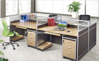 Jiaozuo Bunge Trade Co., Ltd