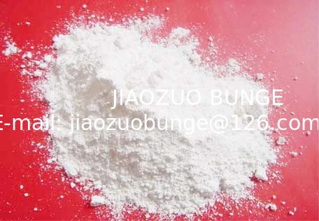 Aluminium Hydroxide for Artifical Marble Filler