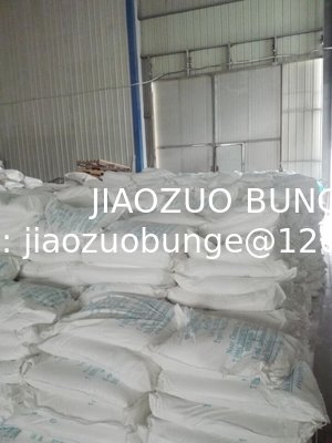 Aluminium Hydroxide for Solid Surface  H-WF-75