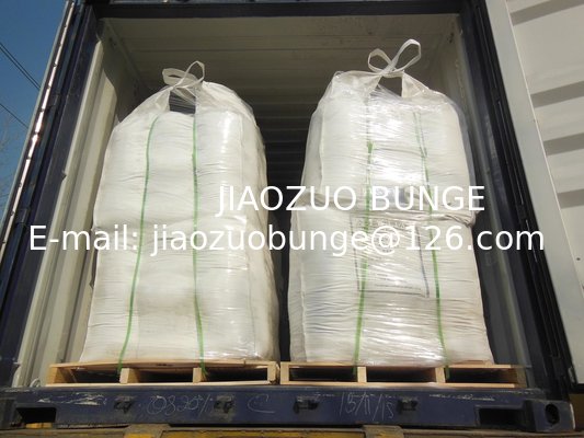 Aluminium Hydroxide for Solid Surface (H-WF-25)