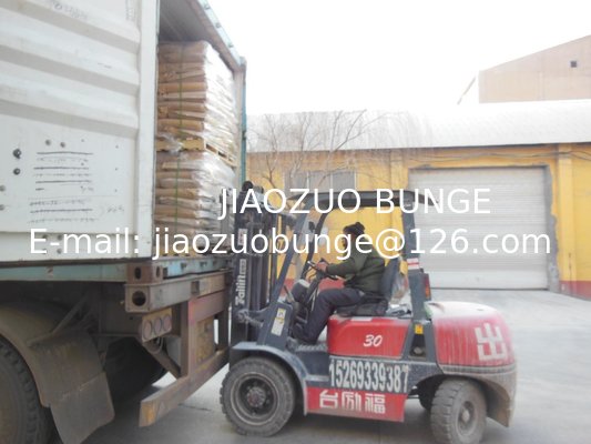 Aluminium Hydroxide for Solid Surface (H-WF-25)