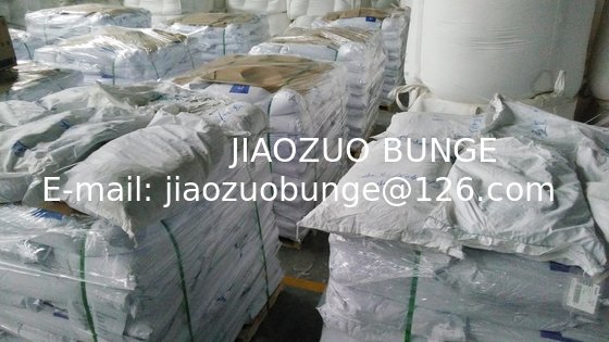 Aluminium Hydroxide for Solid Surface (H-WF-15)