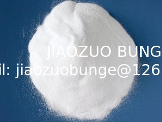 Calcined Alumina