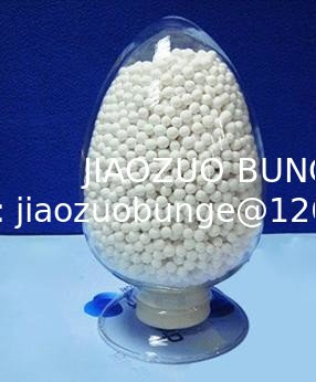 Actived Alumina