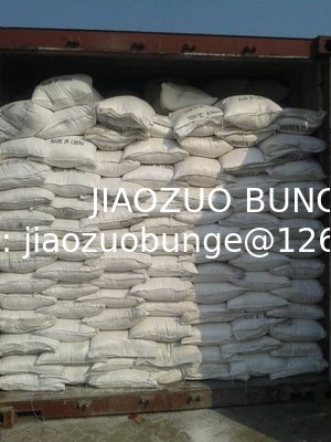 Ammonium Chloride 99.5%min