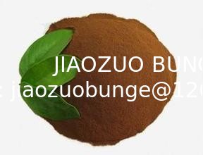 BioFulvic Acid
