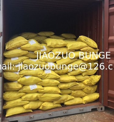 BioFulvic Acid