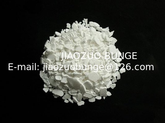 Calcium Chloride