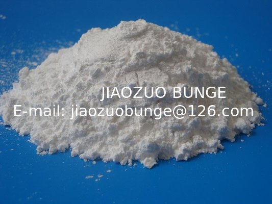 Barium Sulfate Precipitated 98%