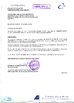 Jiaozuo Bunge Trade Co., Ltd