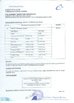 Jiaozuo Bunge Trade Co., Ltd