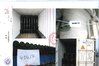 Jiaozuo Bunge Trade Co., Ltd