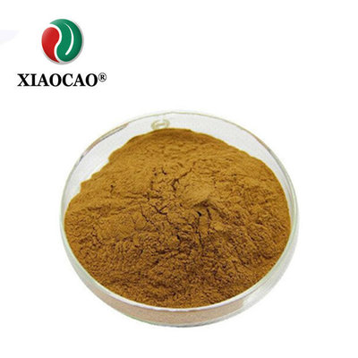 Wholesale high quality pure Shilajeet extract Powder 100% natural from China supplier