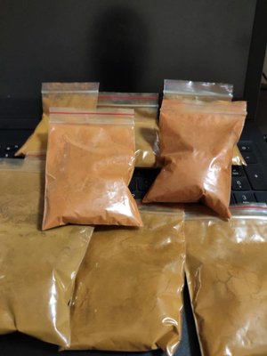 Wholesale high quality pure Shilajeet extract Powder 100% natural from China supplier