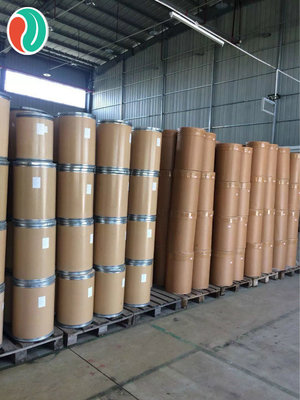 Wholesale high quality pure Shilajeet extract Powder 100% natural from China supplier