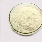 ISO Factory best organic Aloe vera extract powder Aloe emodin and Lyophilized powder 200:1 supplier