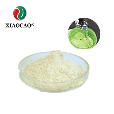 100% natural Aloe vera gel extract light yellow powder ISO factory top quality supplier