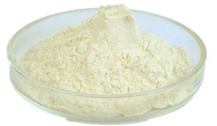 100% natural Aloe vera gel extract light yellow powder ISO factory top quality supplier