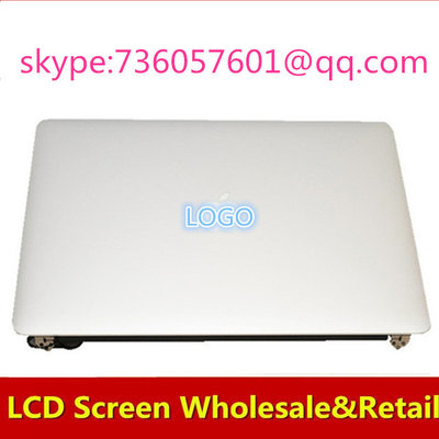 Original Retina13" LCD LED Display Assembly for Apple MacBook pro A1502 LCD LED Assembly ME864 ME865 2013 display assemb