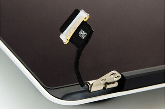 2015 Original 100% New Retina 13" A1502 LCD Complete Screen Assembly for MacBook Pro Retina 13.3" MF839 MF841 Original