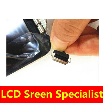 Original Retina13" LCD LED Display Assembly for Apple MacBook pro A1502 LCD LED Assembly ME864 ME865 2013 display assemb