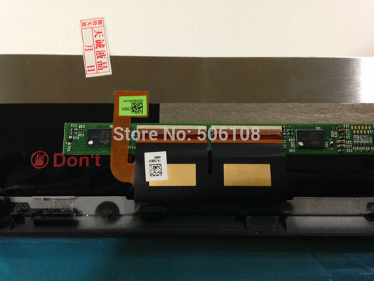 new original 100% test b156xtn03.1 15.6 lcd touch screen For Acer Aspire V5-531 V5-531P V5-571 V5-571P V5-571PG MS2361