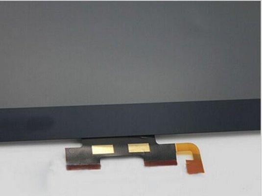 New original high qulaity 15.6" Touch LCD Screen Assembly Display For Acer Aspire V5-572 V5-572P V5-572PG + Digitizer