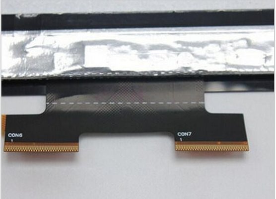 New original high qulaity 15.6" Touch LCD Screen Assembly Display For Acer Aspire V5-572 V5-572P V5-572PG + Digitizer