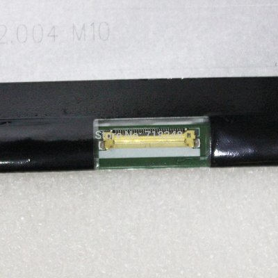Brand new original 100% working 15.6" For Acer Aspire V5-571 V5-571P laptop LCD Screen B156XTN03.1