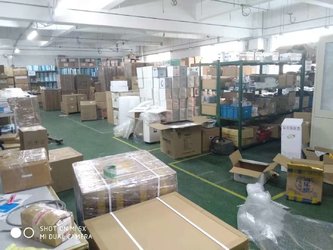 Tianjin Jing-Gong Medical Equipment & Technology Co.,Ltd