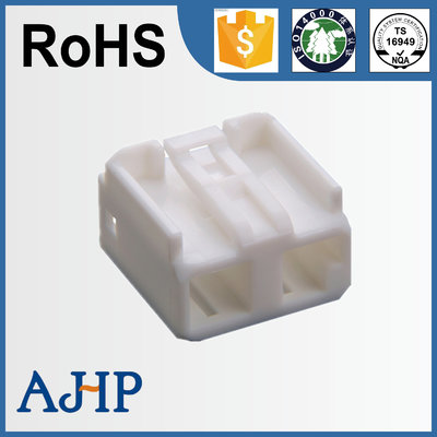 2 way connector plug  4F1120-0050