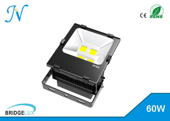 Brightest Dimmable Landscape Led Flood Lights 60w Energy Efficient Flood Lighting