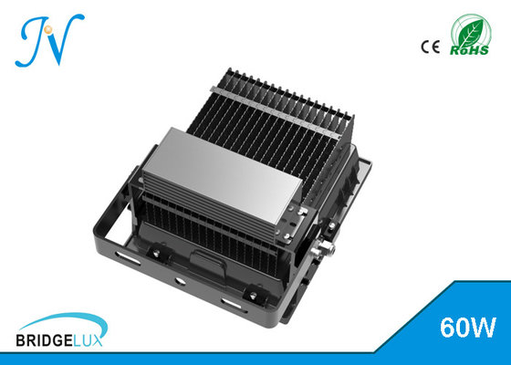 Brightest Dimmable Landscape Led Flood Lights 60w Energy Efficient Flood Lighting
