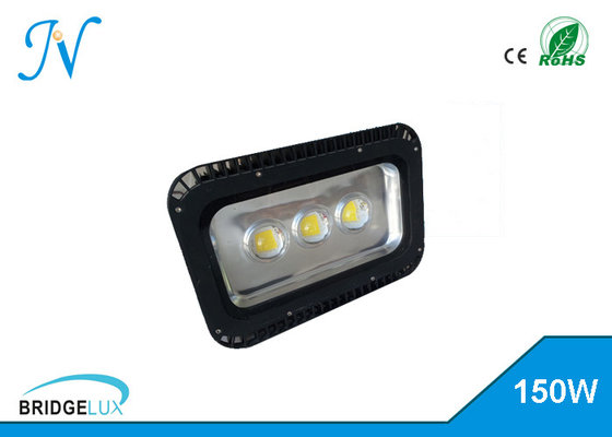 Ultra Thin Super Bright Outdoor Led Flood Lights 150 Watt  Led Landscaping Lights