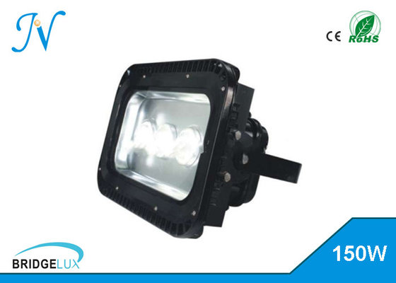 Ultra Thin Super Bright Outdoor Led Flood Lights 150 Watt  Led Landscaping Lights