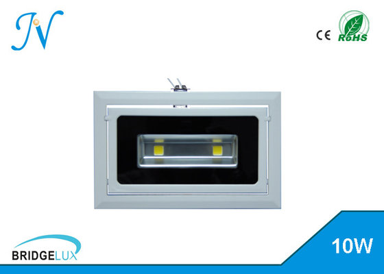Low Power Rgb 10w Warm White Led Flood Light Outdoor Security Lighting